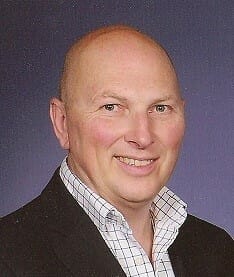 Trustify adds Cyber Resilience with Data2Vault’s Cloud Backup and ...